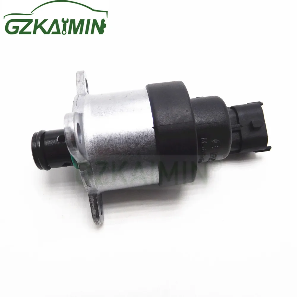 set-2-NEW-FUEL-PUMP-PRESSURE-REGULATOR-CONTROL-VALVE-0928400617 ...