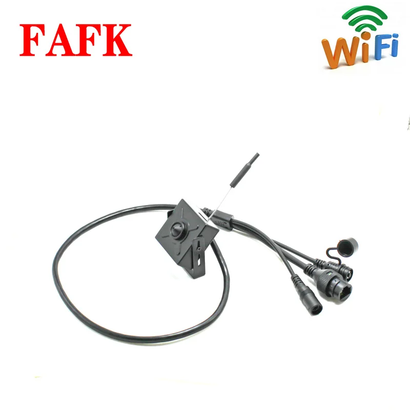 HD-Wifi-1080P-5MP-Mini-Network-Pinhole-Probe-Audio-Starlight-Home ...