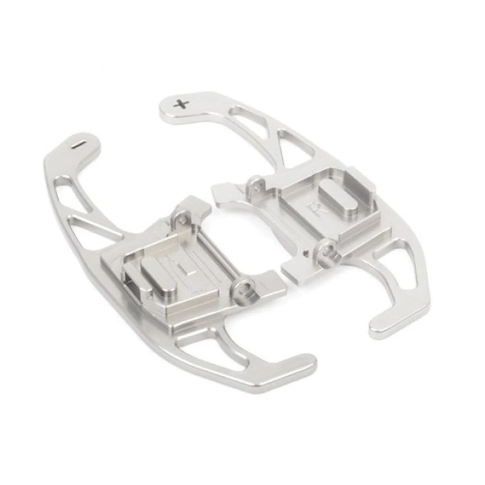 Other Parts & Accessories - For VW Volkswagen Golf7 POLO GTI R Rline ...