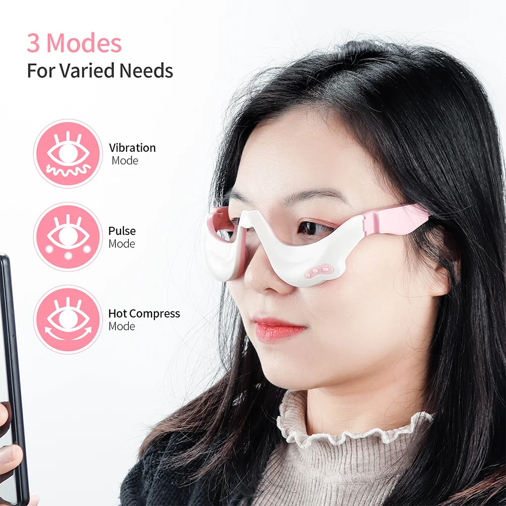 Eye-Massager-3D-Warm-Hot-Compress-Eye-Care-Instrument-Vibration-EMS ...