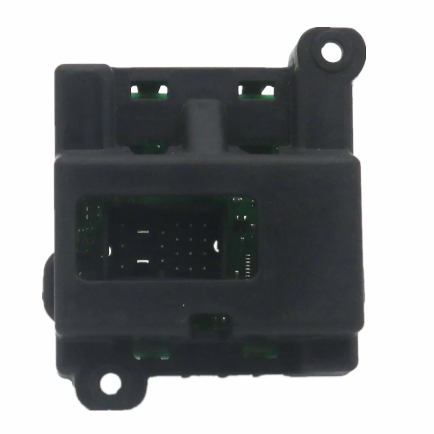 7-171-789-9-NEW-71717899-AFS-Leistungsmodul-Adaptive-Xenon-Headlight ...