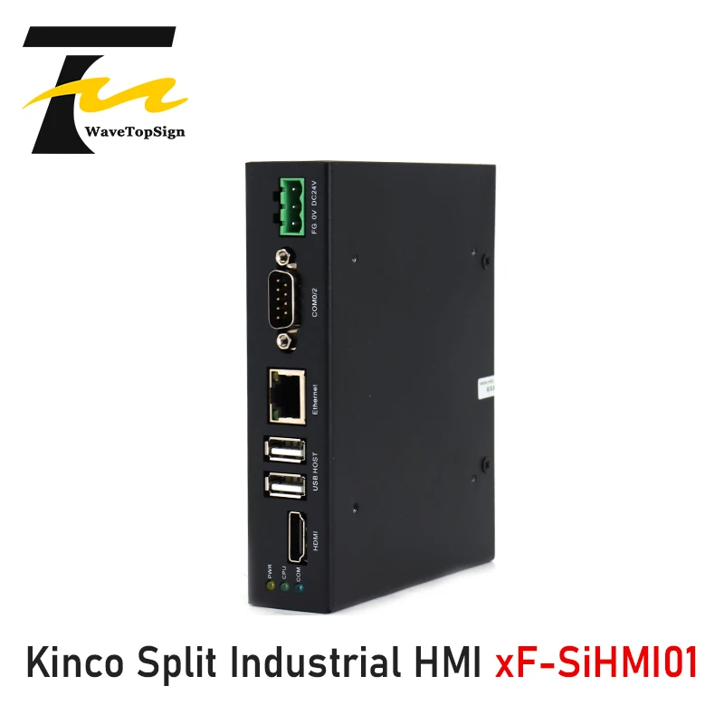 Kinco-Split-HMI-xF-SiHMI01-CPU-32bit-RISC-Cortex-A9-1GHz-DC12V-28V.jpg