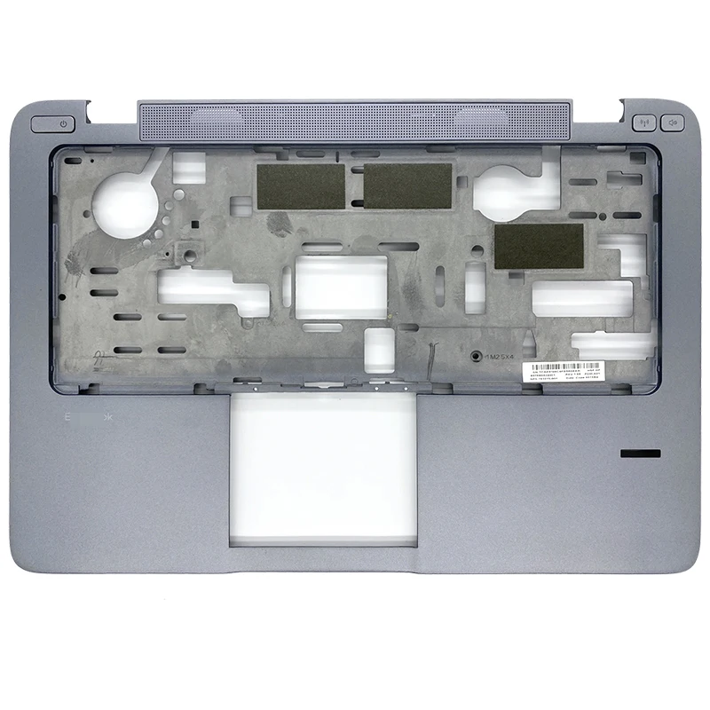 Elitebook 820 G1