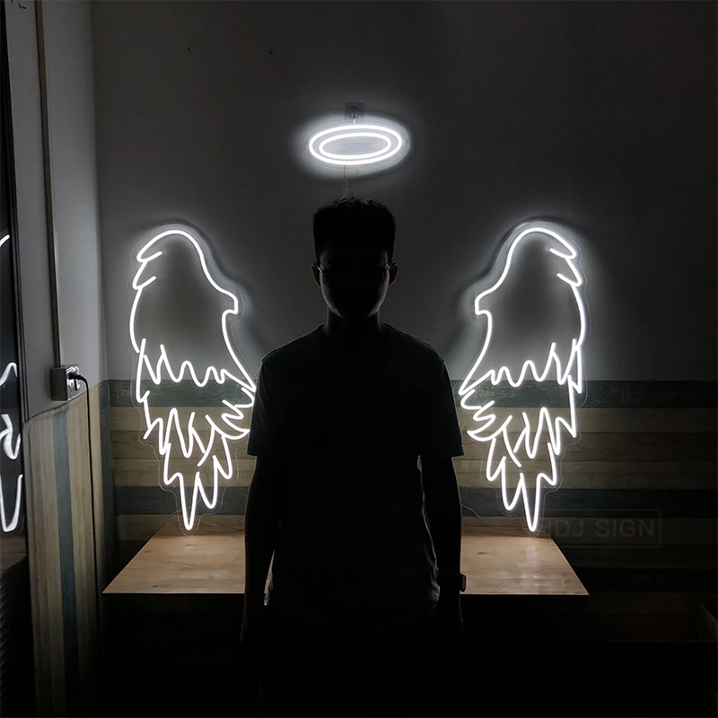 Melek-kanatlar-zel-Neon-i-aret-INS-LED-k-duvar-dekor-ev-yatak-odas-Salon-Bar.jpg