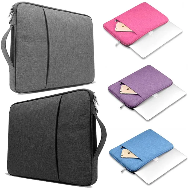 Funda Universal para ordenador portátil, bolsa para Notebook de 11,6 ...