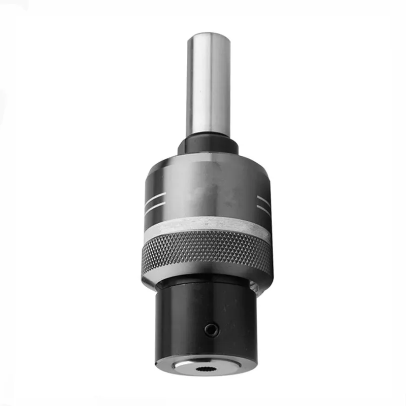 Outside Hex External Spline Rotary Punching Tool With 22mm / 32mm Body ...