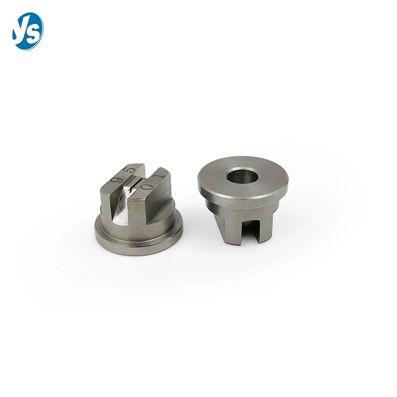 40-Degree-Stainless-TP-Uni-Jet-Flat-Spray-Nozzle-TPU-Water-Truck-Spray ...