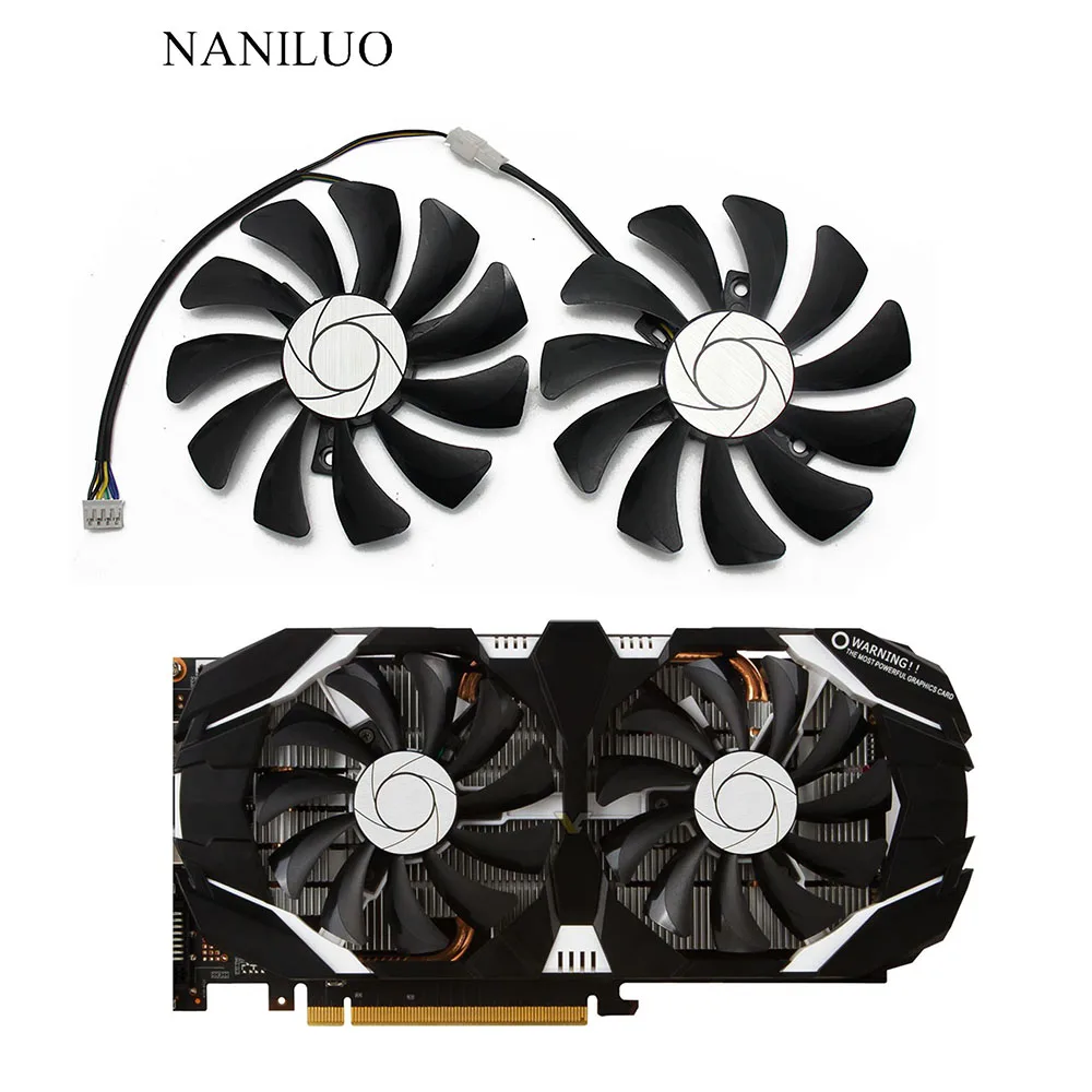 El paquete ha llegado. INNO3D GTX 1060, P106, VGA, para MSI GeForce ...