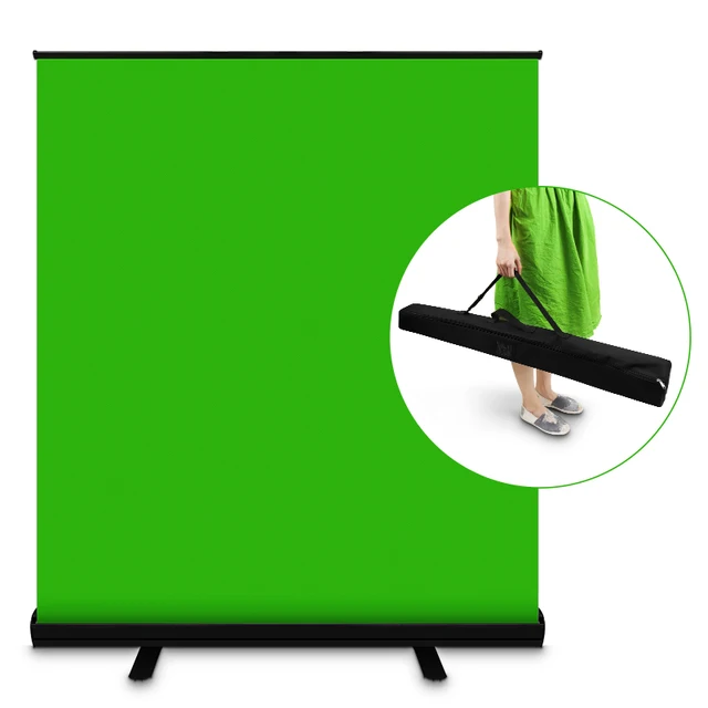 Store Home Products Getaway Deals Feedback