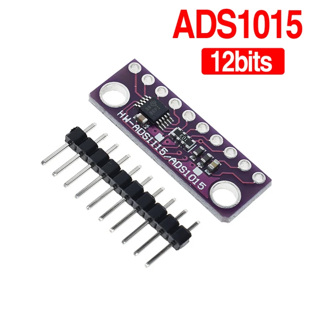 Store Home Products Sale Feedback Brand story