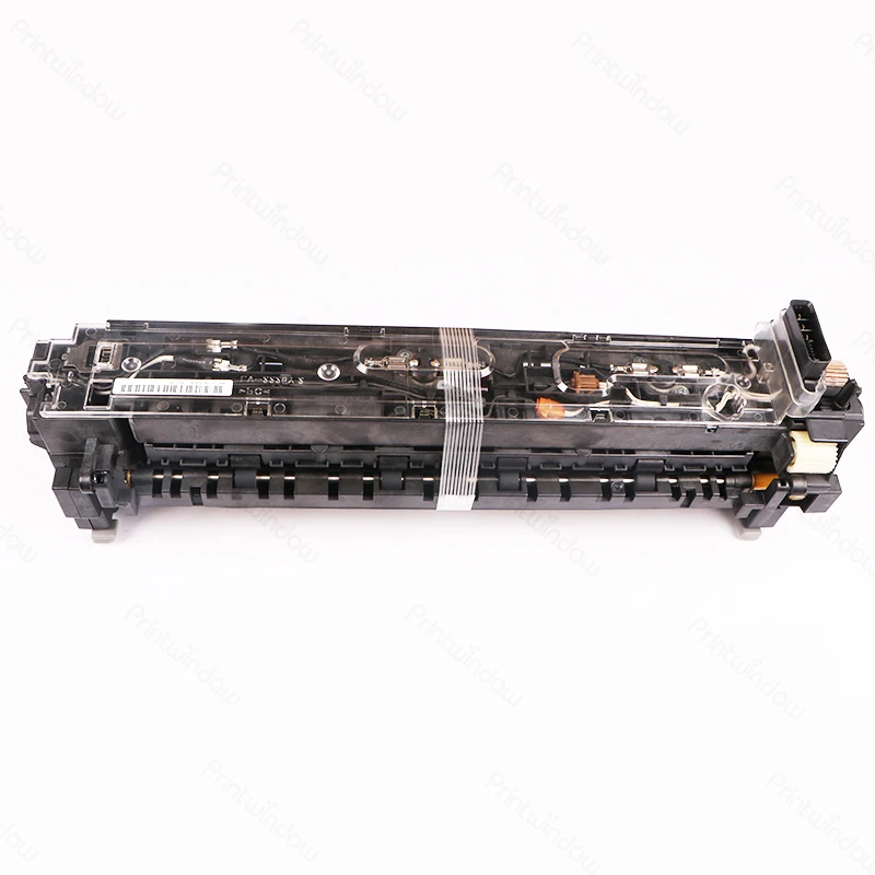 Fk-475 95%-new Fuser Unit For Copystar Cs255 Cs305 - Printer Parts ...