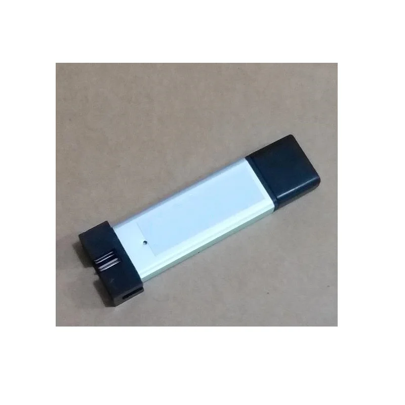 Offline-downloader-offline-programming-for-GD32-STM32F10X-SWD-offline ...