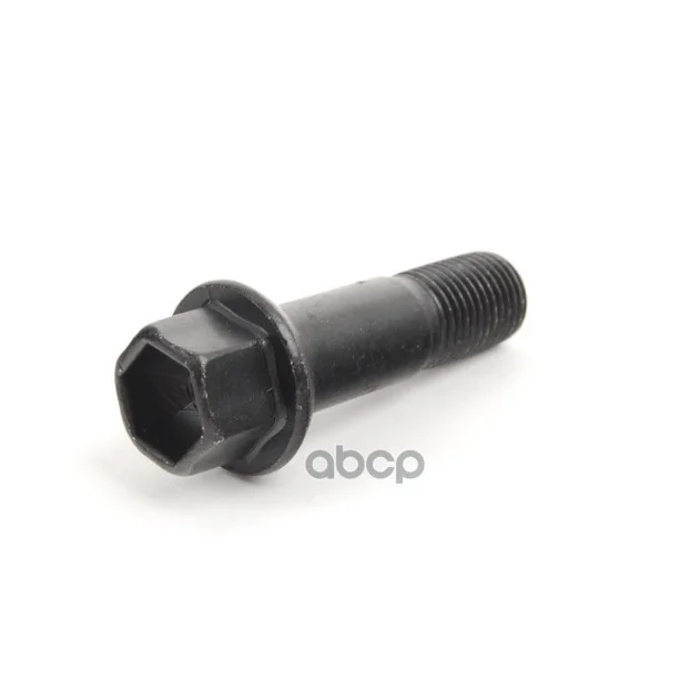 Wheel bolt Mercedes MERCEDES BENZ art. A0009907607|Mirror & Covers ...