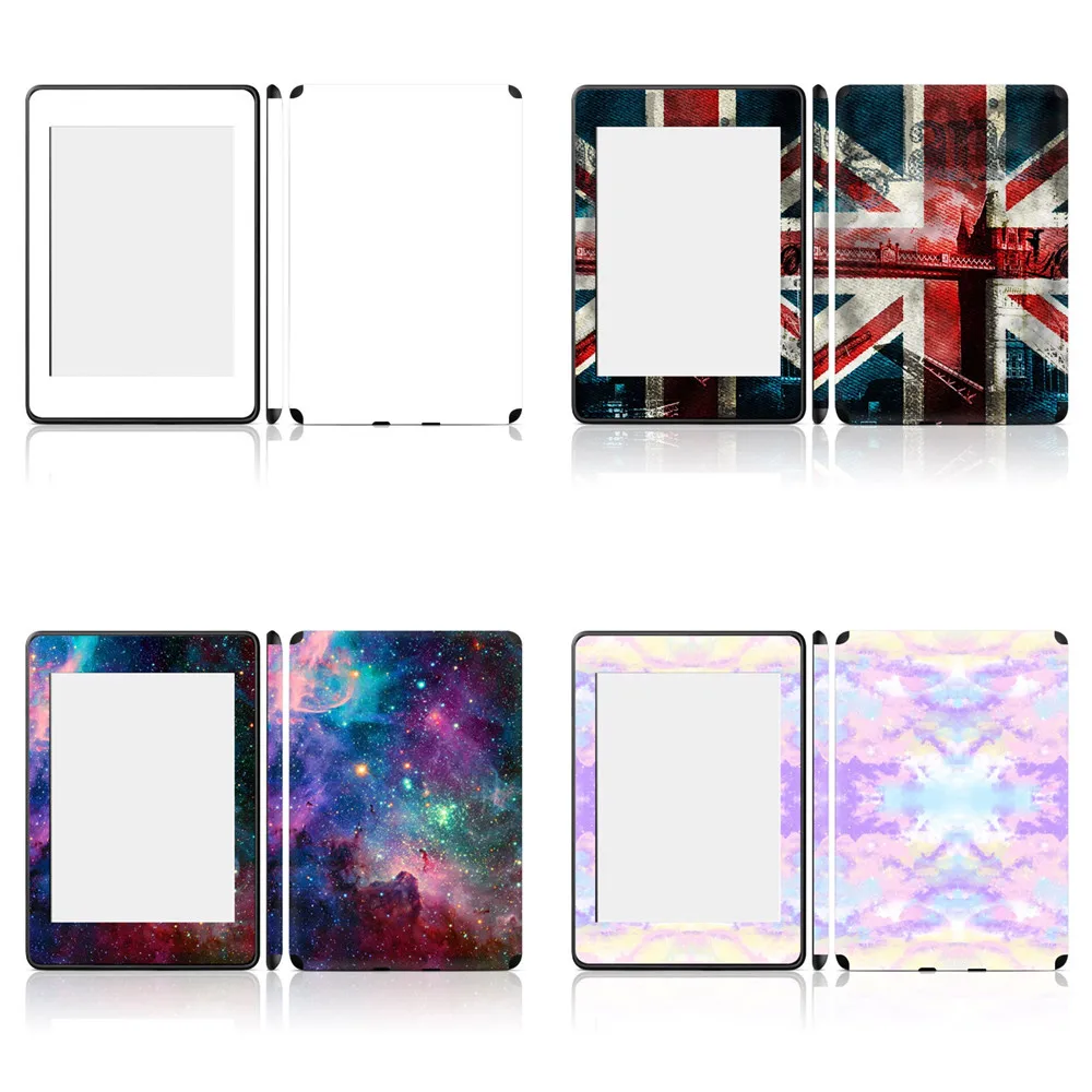 Design-Decal-Protective-Skin-Sticker-for-Kindle-Paperwhite-4-KPW4.jpg