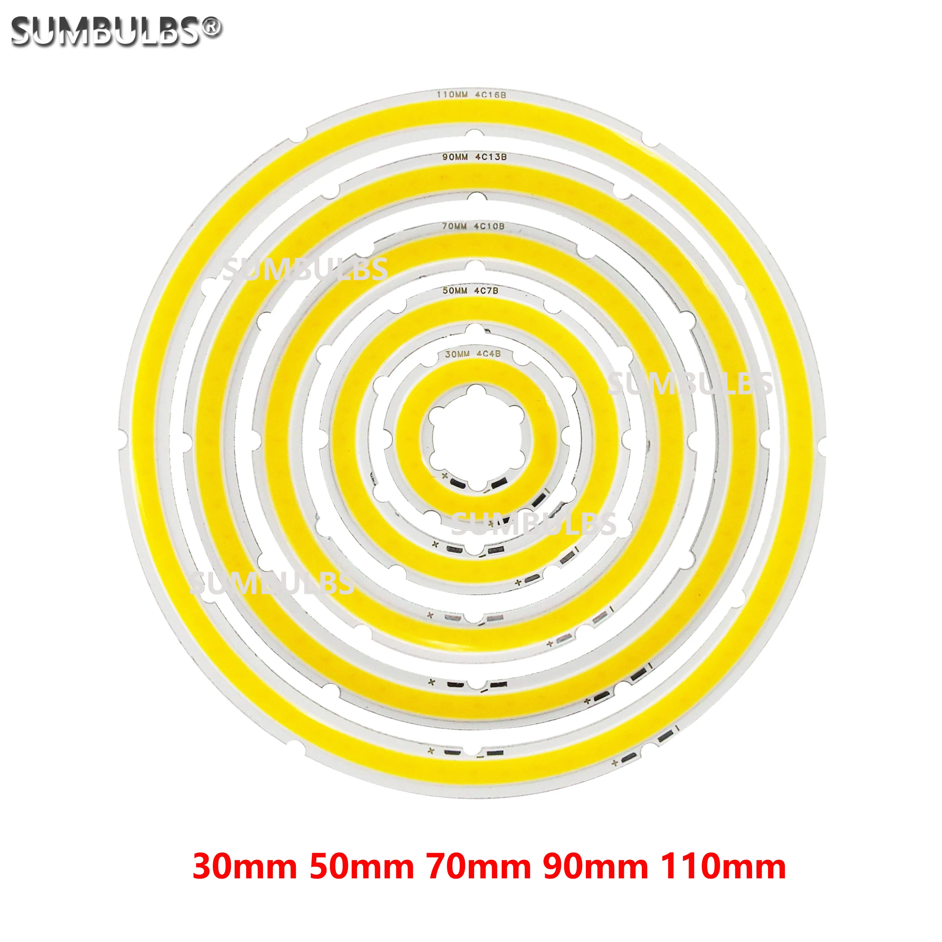 2W-12W-led-cob-12V-DC-20mm-120mm-cob-led.jpg