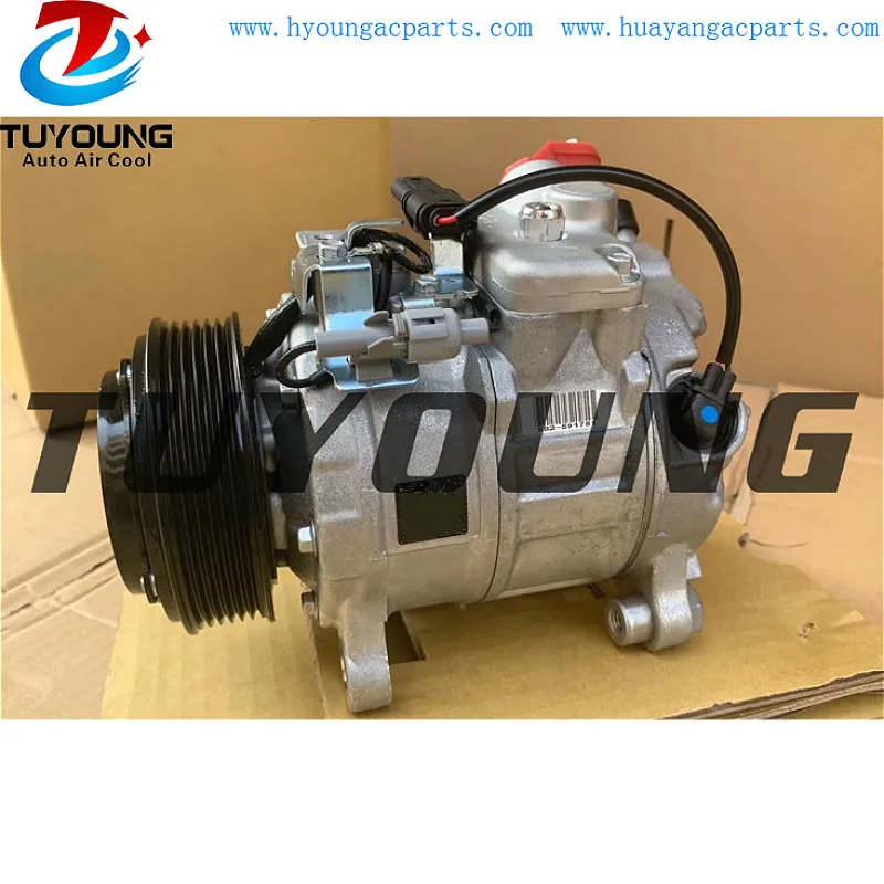 7SBU17C-auto-ac-compressor-fit-for-BMW-5-7-64529165808-06-GE447160-1233 ...