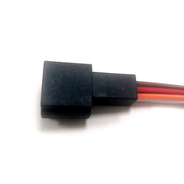 Engine start stop override module For VW Volkswagen Golf MK6 2008-2014 ...