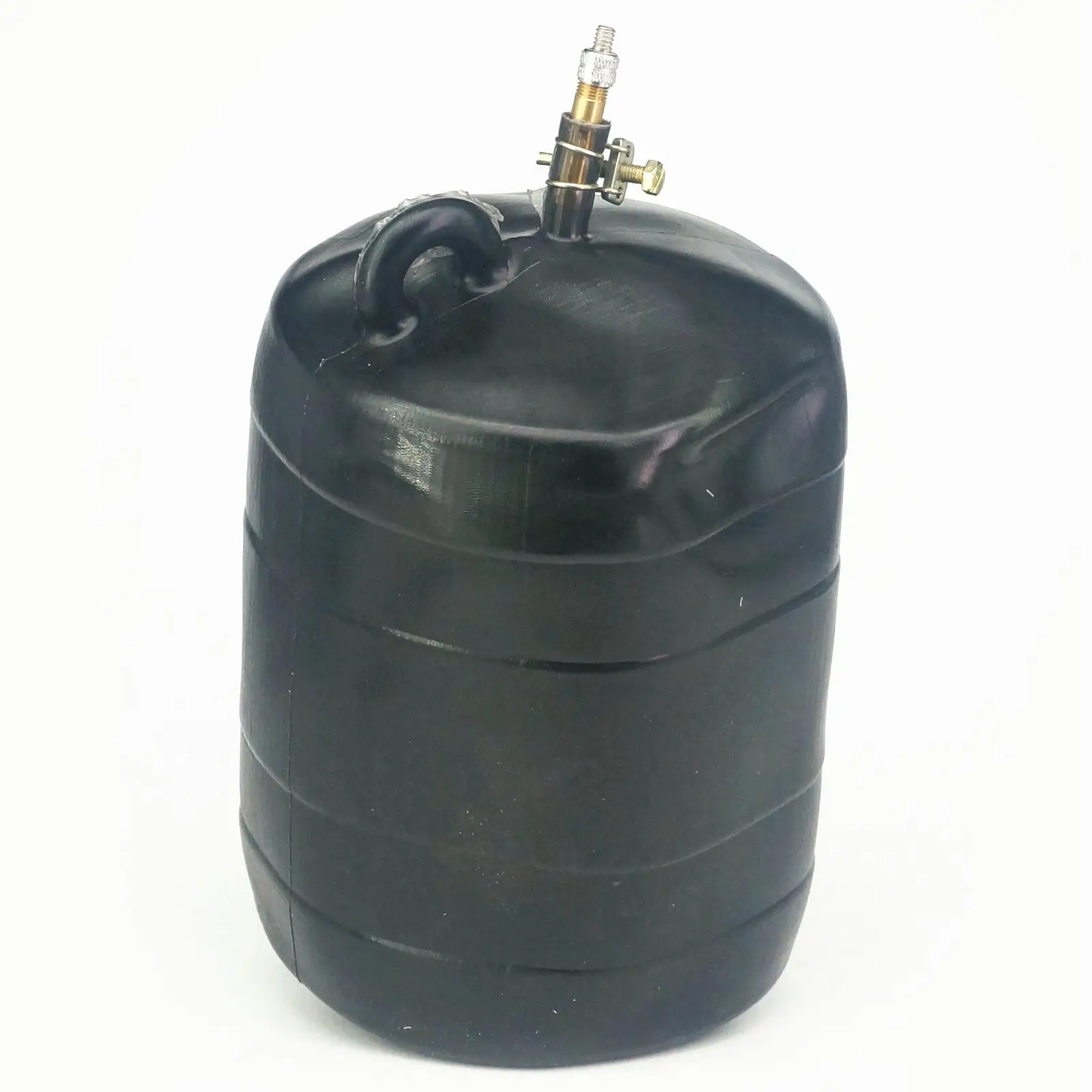 Fit-Pipe-Inner-Diameter-148-160mm-6-Natural-Natural-Rubber-Drain-Air ...