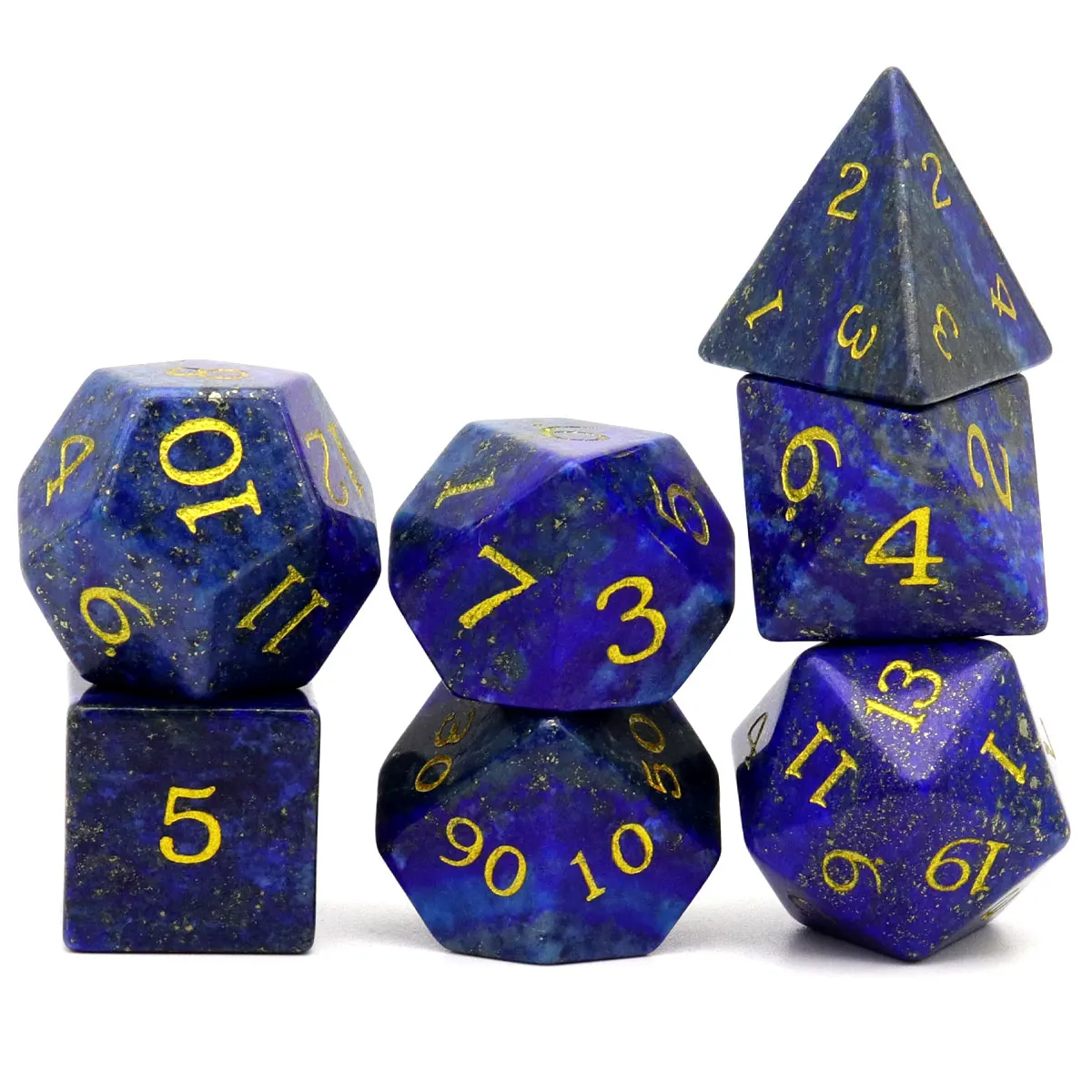 Haxtec-Gemstone-Dice-DND-Dice-Set-D20-D12-D10-D8-D6-D4-for-D-D-TTRPG.jpg