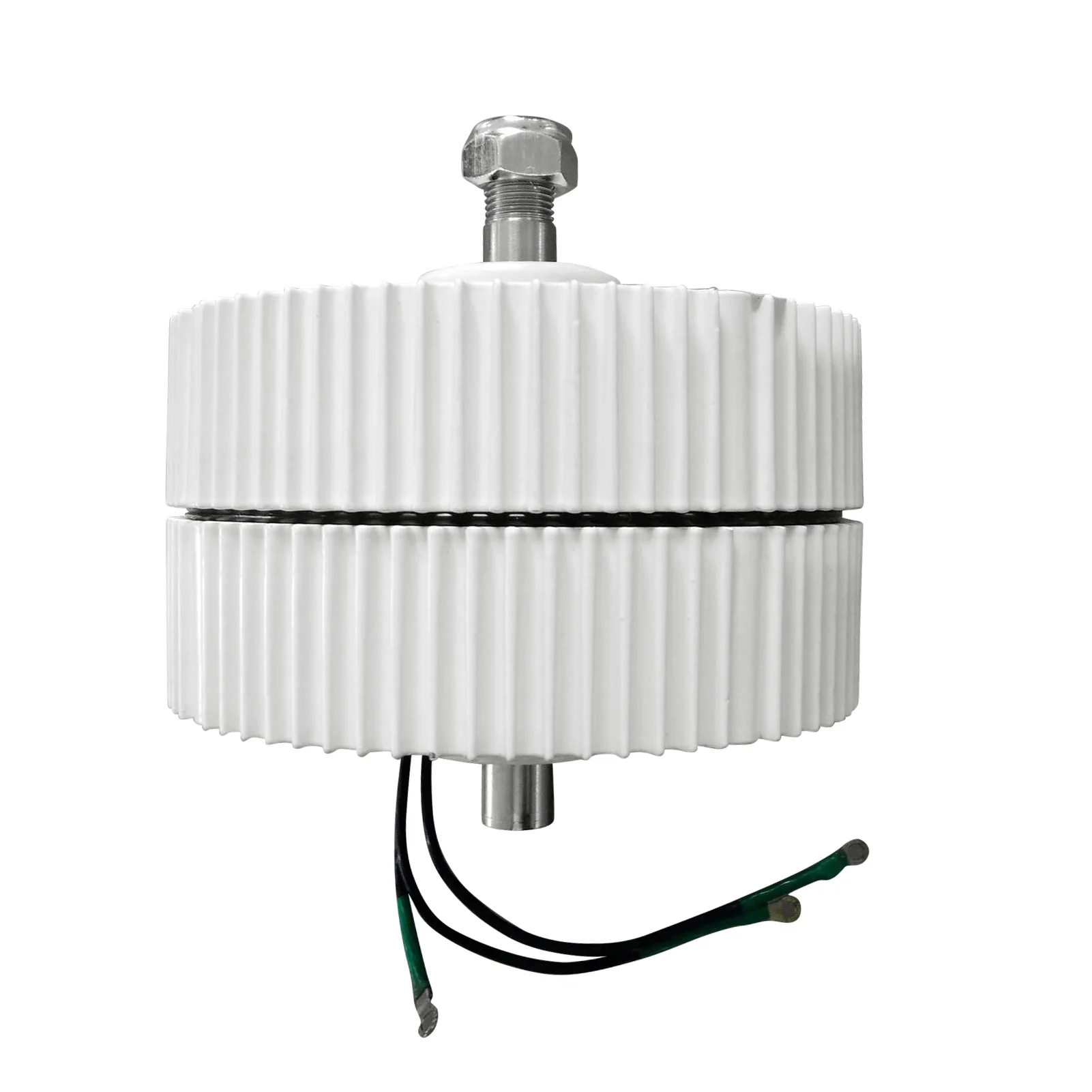 Generador-de-im-n-permanente-de-CA-trif-sico-500W-24V-950RPM-Motor ...