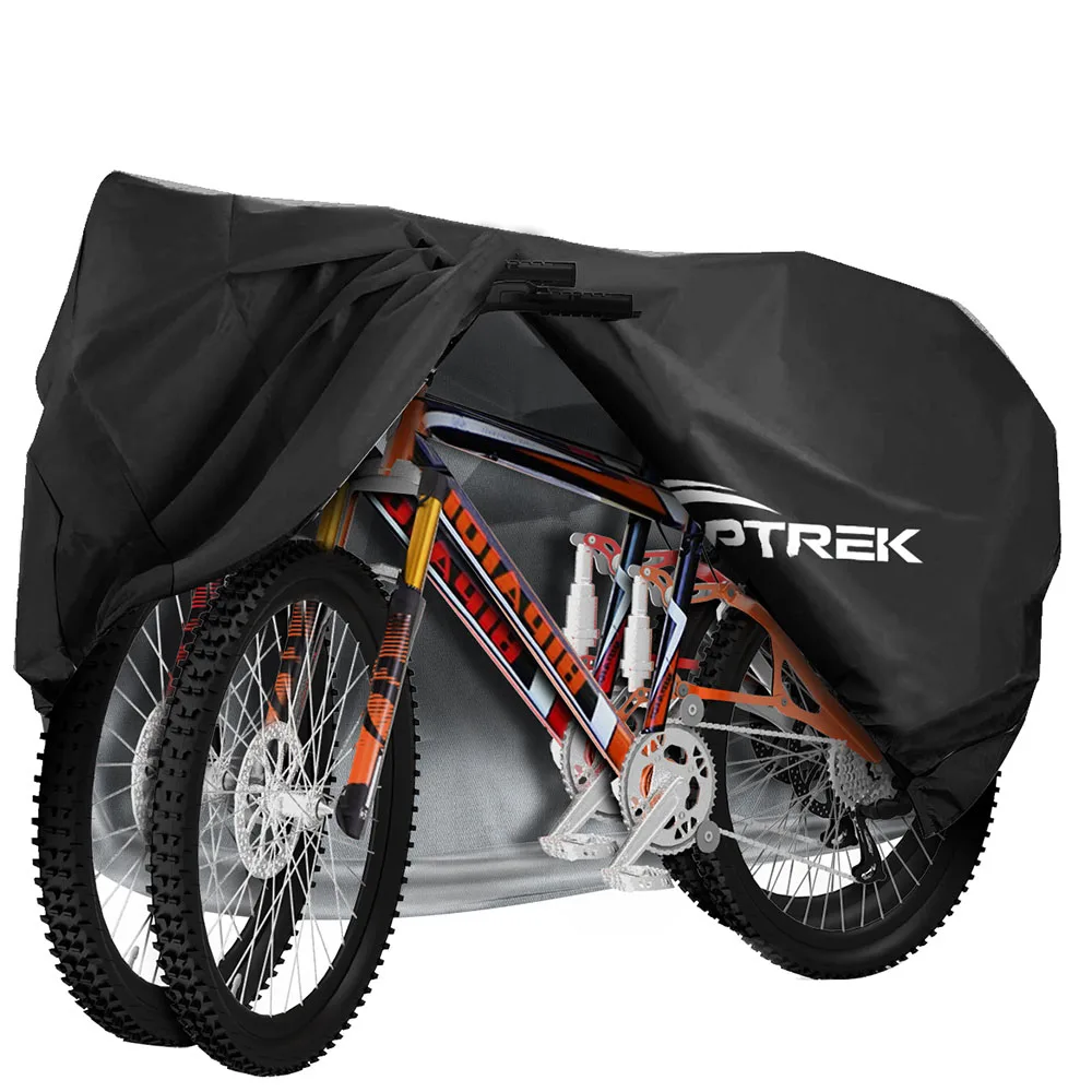 Toptrek Sports Store