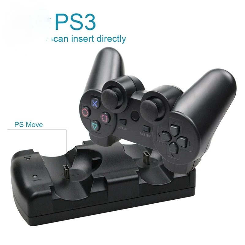 penitencia Abiertamente terciopelo cable usb para cargar mando ps3 ...