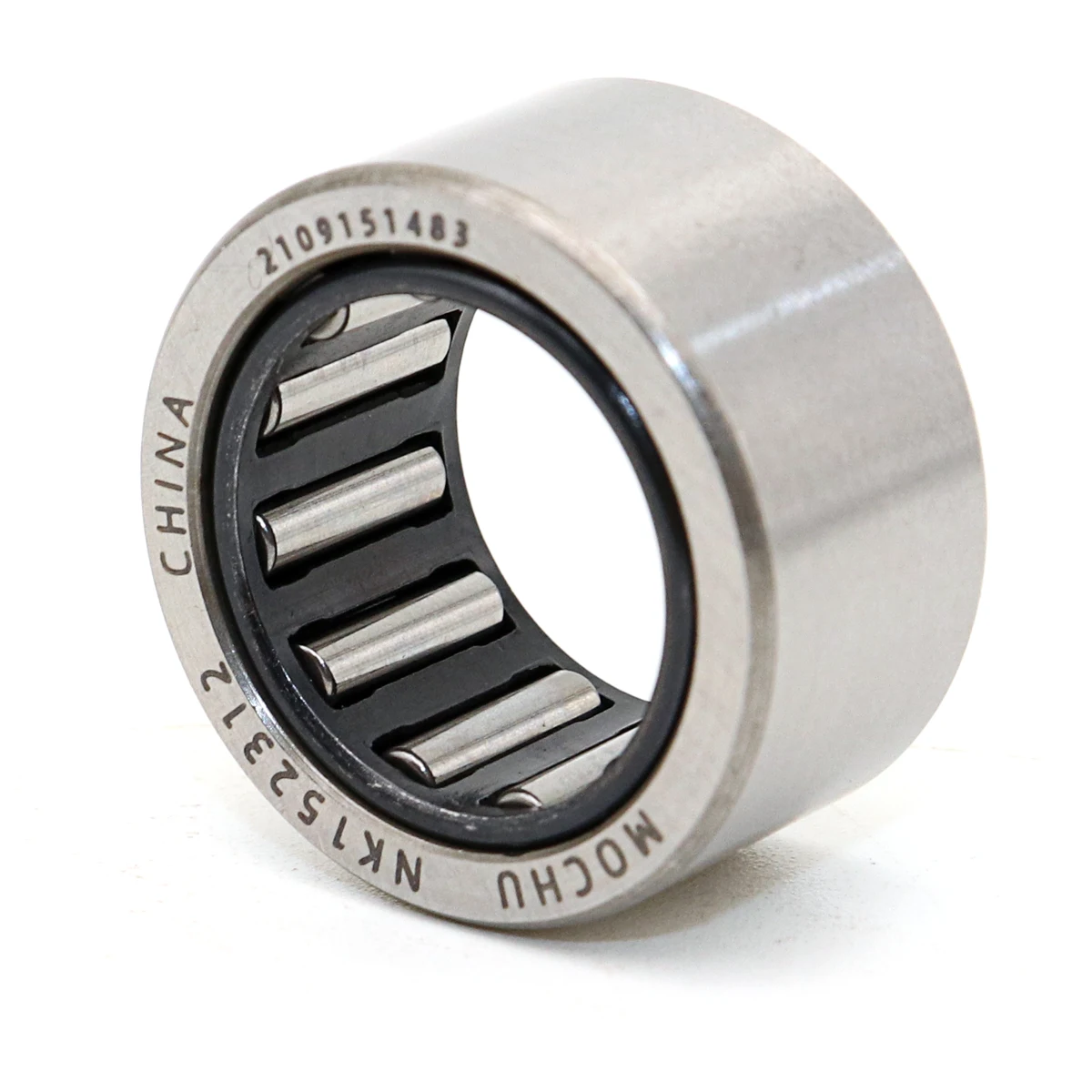 1PCS-NK152312-15x23x12-NK1512-NK15-12-MOCHU-Needle-roller-bearings-With ...
