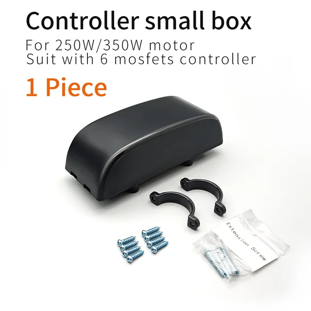 Store Home Products Sale Items Top Selling Feedback