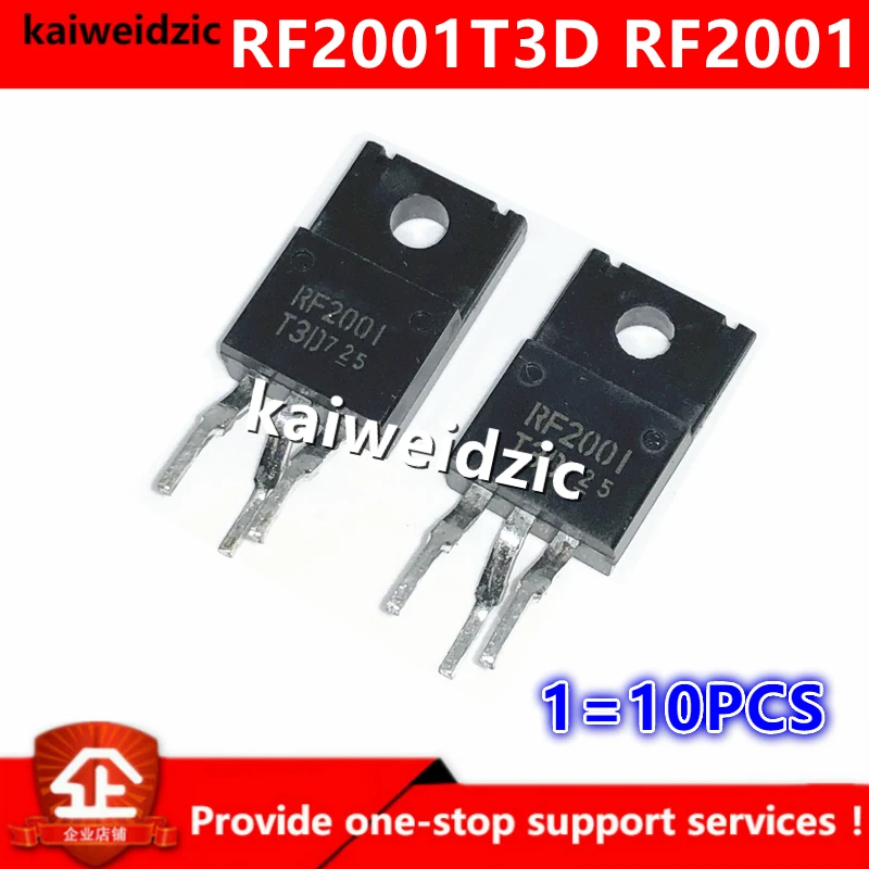 Kaiweikdic triodo de plasma para TV LCD, tubo de recuperación rápida ...