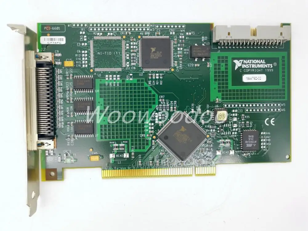 Carte-d-acquisition-de-donn-es-DAQ-PCI-6601.jpg