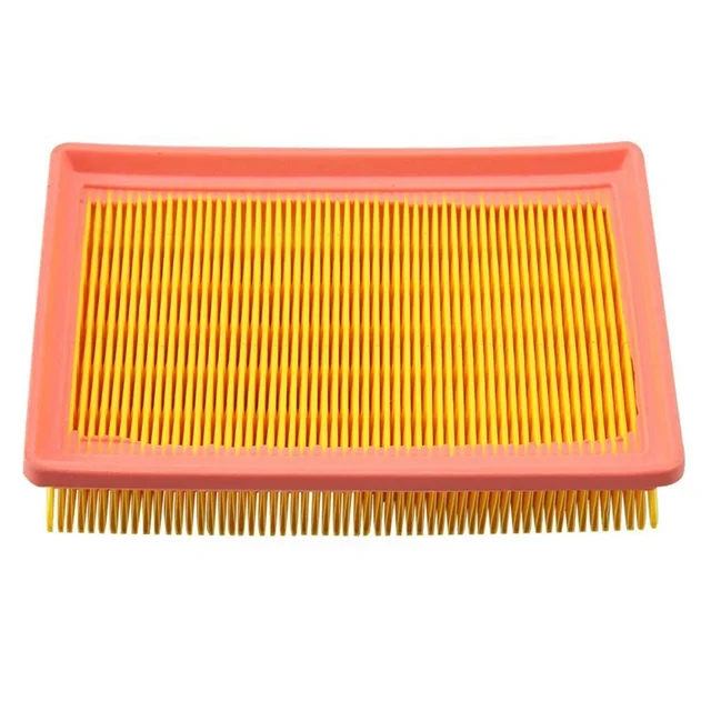 for BMW- R1200GS R1250GS LC Adventure R1250R R1200RT R1250RT Motorcycle ...