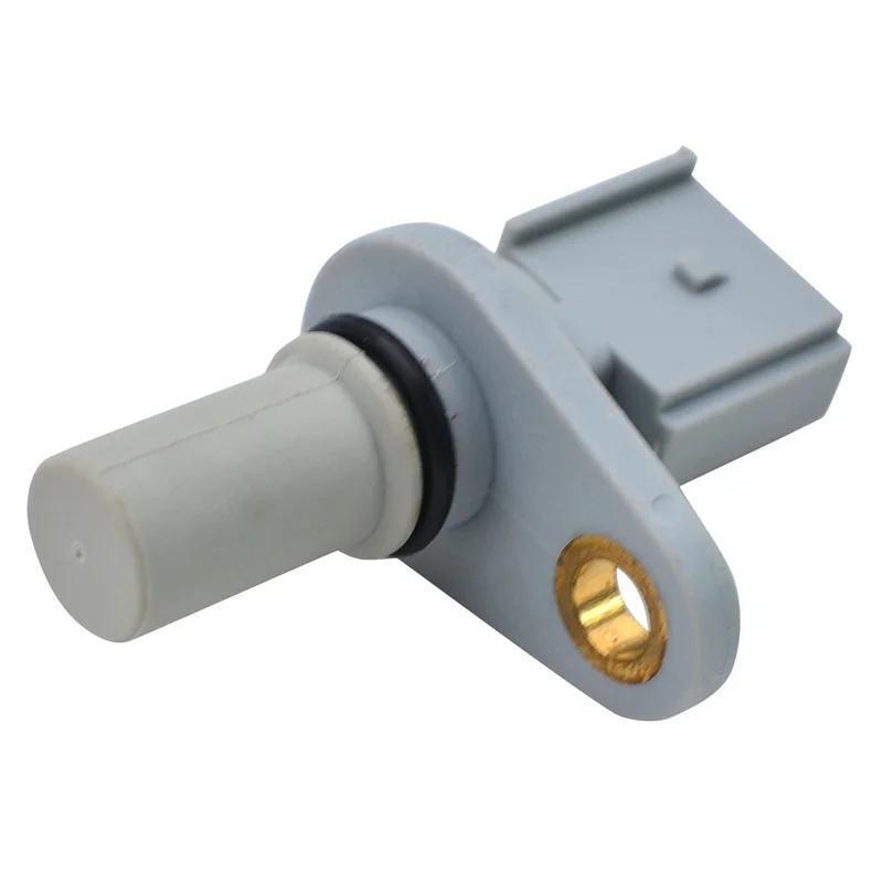 for FORD TRANSIT CAMSHAFT SENSOR 2.0 2.2 2.4 TDCi MK6 MK7 2000 - 2014 ...