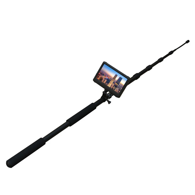 5M-HD-1080P-Roof-Surveillance-Inspection-Camera-System-With-7inch-DVR ...