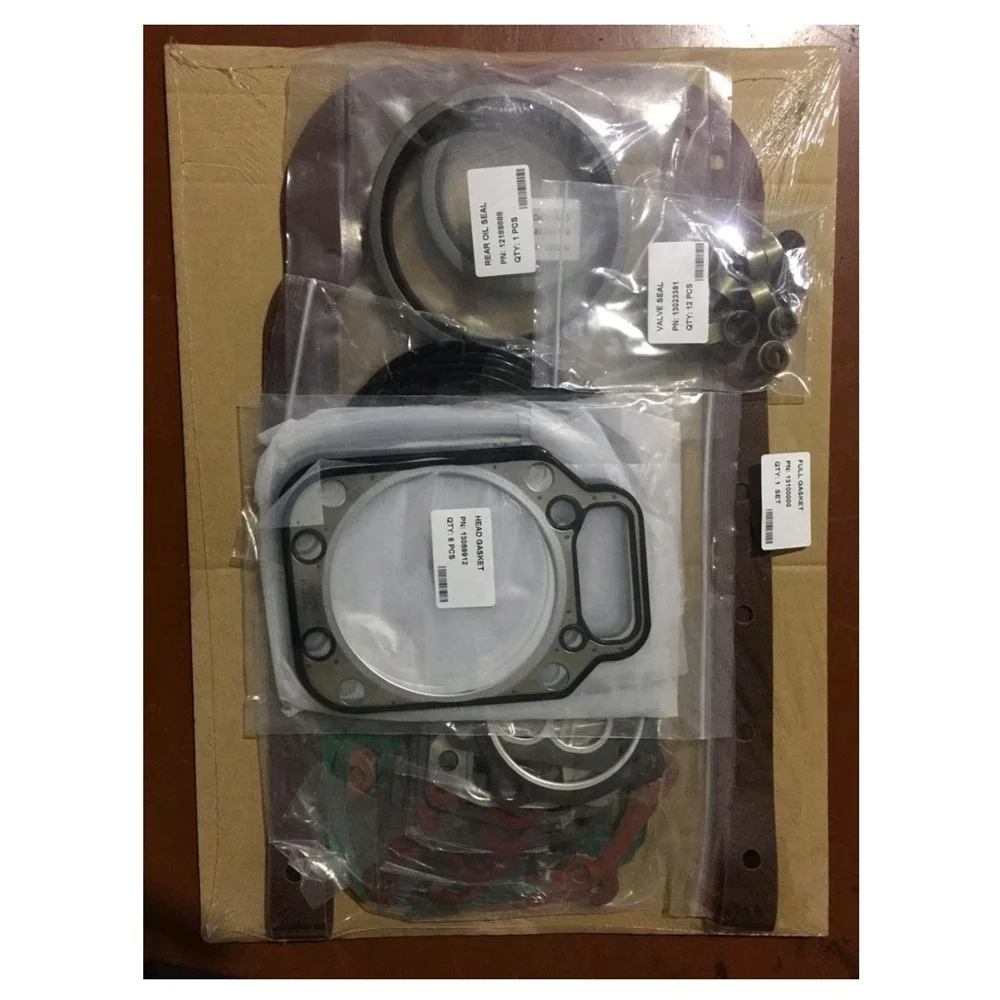 Piezas-de-motor-di-sel-para-TD226B-Kit-de-junta-completa-13059912.jpg