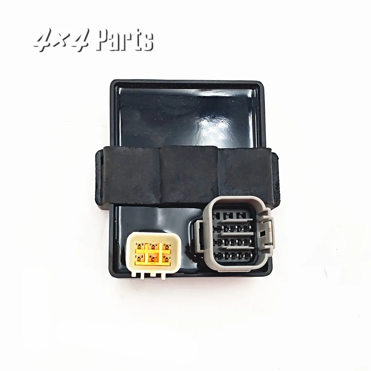 500cc-CDI-Box-Repair-Replacement-for-CF-500-CF500-ATV-4-x-4-Quad-Bike ...