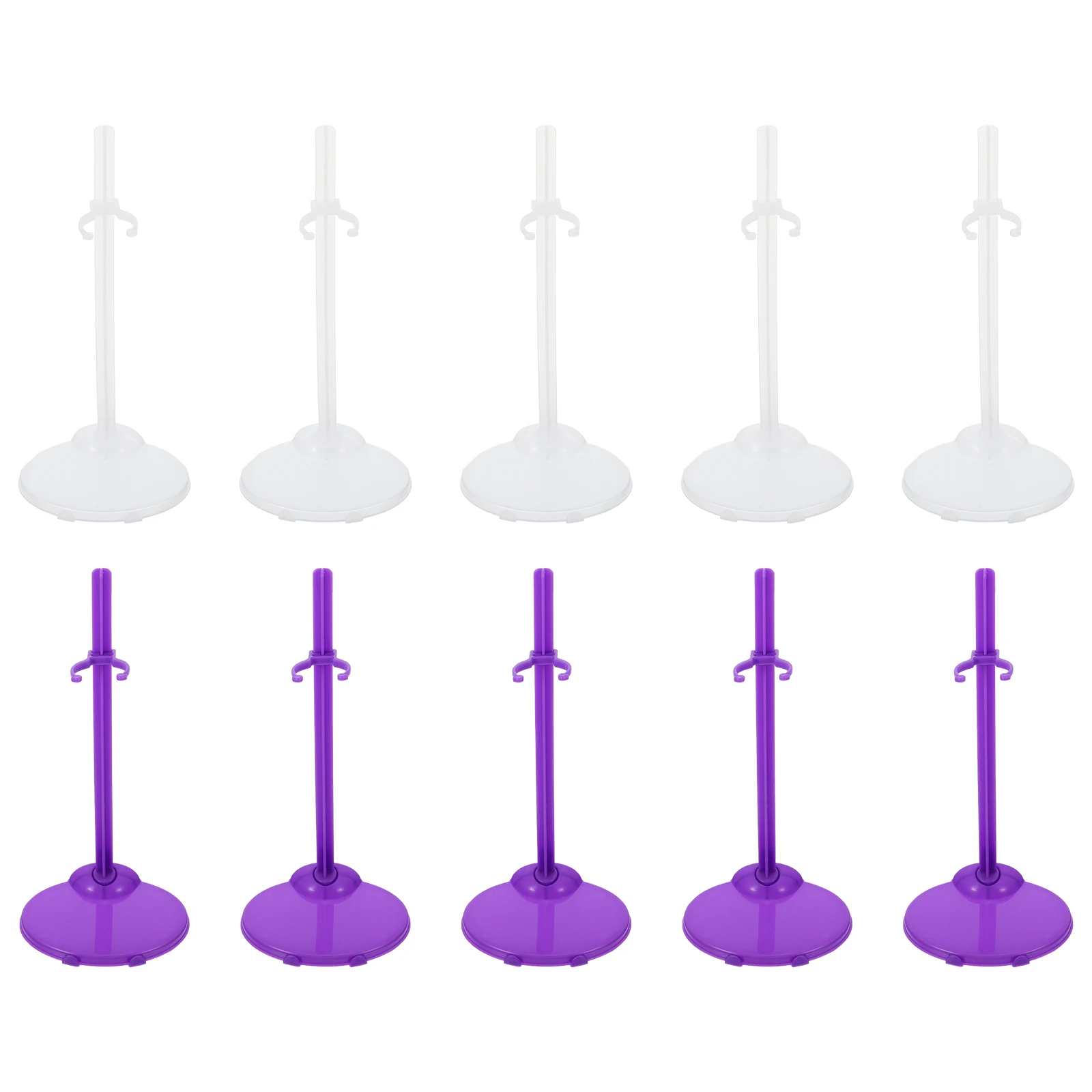20pcs-Plastic-Portable-Durable-Clip-Support-Display-Stand-for-Home-Room.jpg