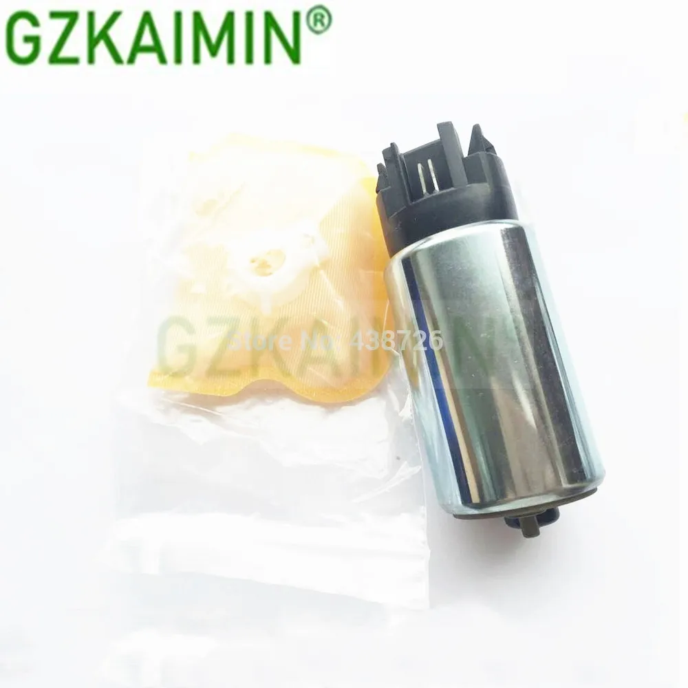 자동 범용 전기 연료 펌프 OEM 31111 25000 3111125000, 현대 쿠페 연료 펌프|pump pump|pump ...