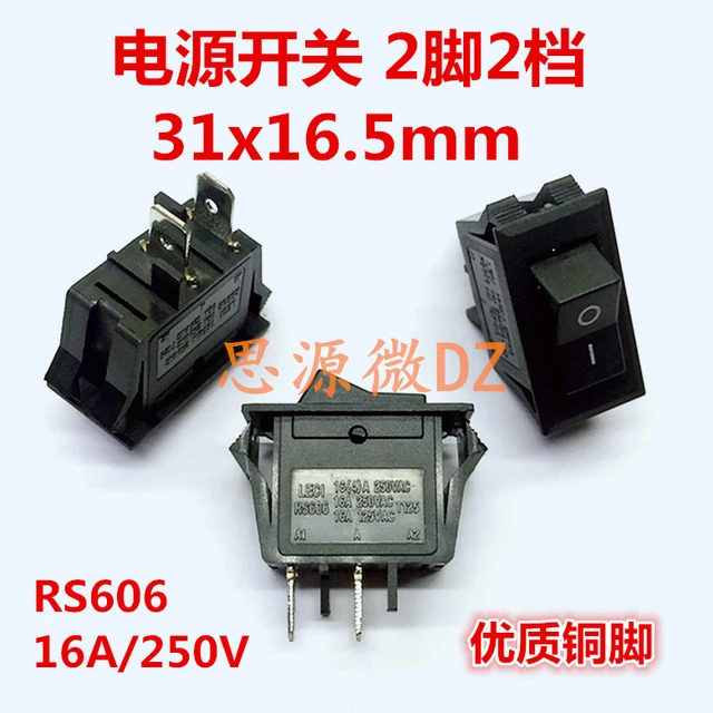 MobileNet: Mobile & Aerospace Networks Lab – Handing over new cellular ...