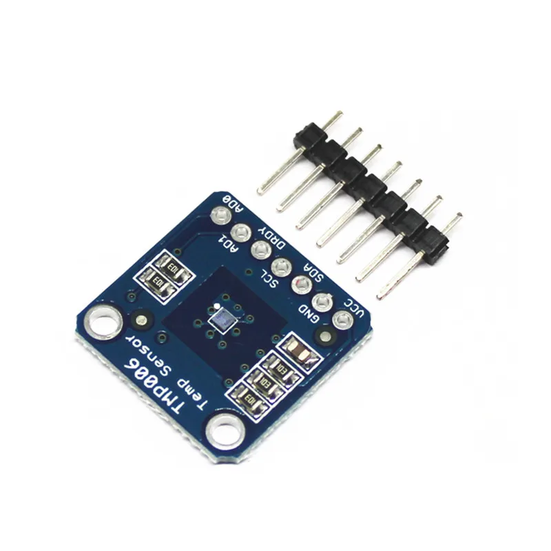 TMP006-Contact-less-IR-Thermopile-Sensor-sensor-module-Arduin.jpg