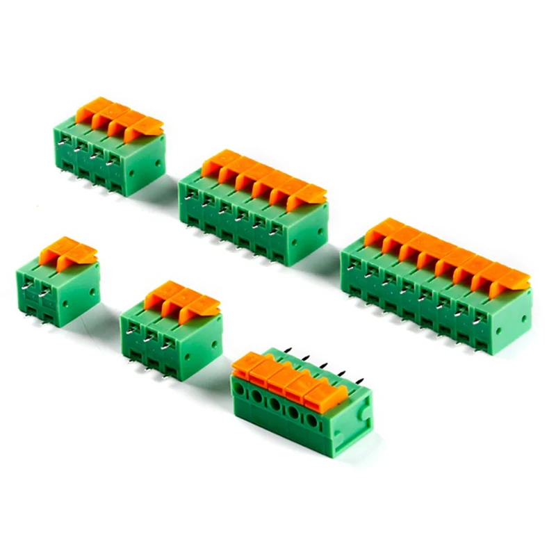 Página principal Productos Promo Aniversario Comentarios