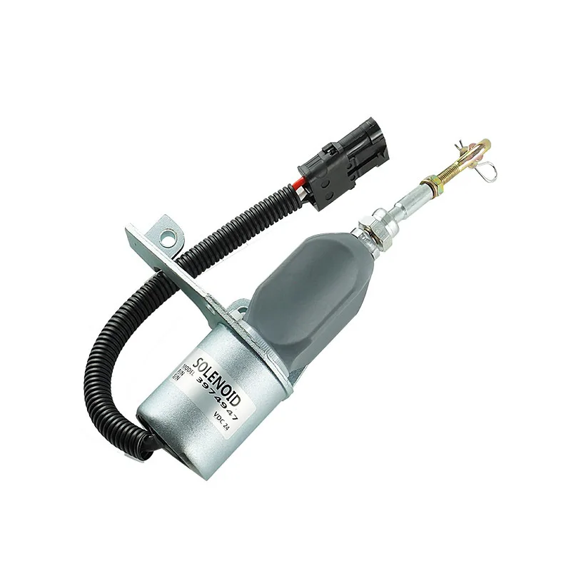 4942879-Solenoid-Solenoid-Cummins-B3-9L-C3974947.jpg