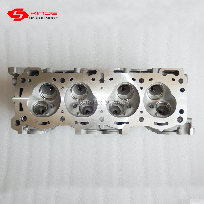 4ZE1-cylinder-head-for-Isuzu-Amigo-Pick-up-Trooper-2-Rodeo-4ZE1-engine ...