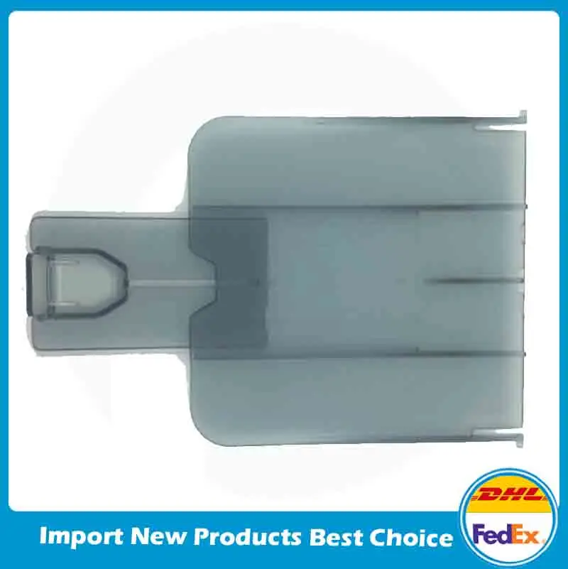 Import-New-RM1-0859-000-RM1-0859-RM1-0859-000CN-Face-down-Output-Tray ...