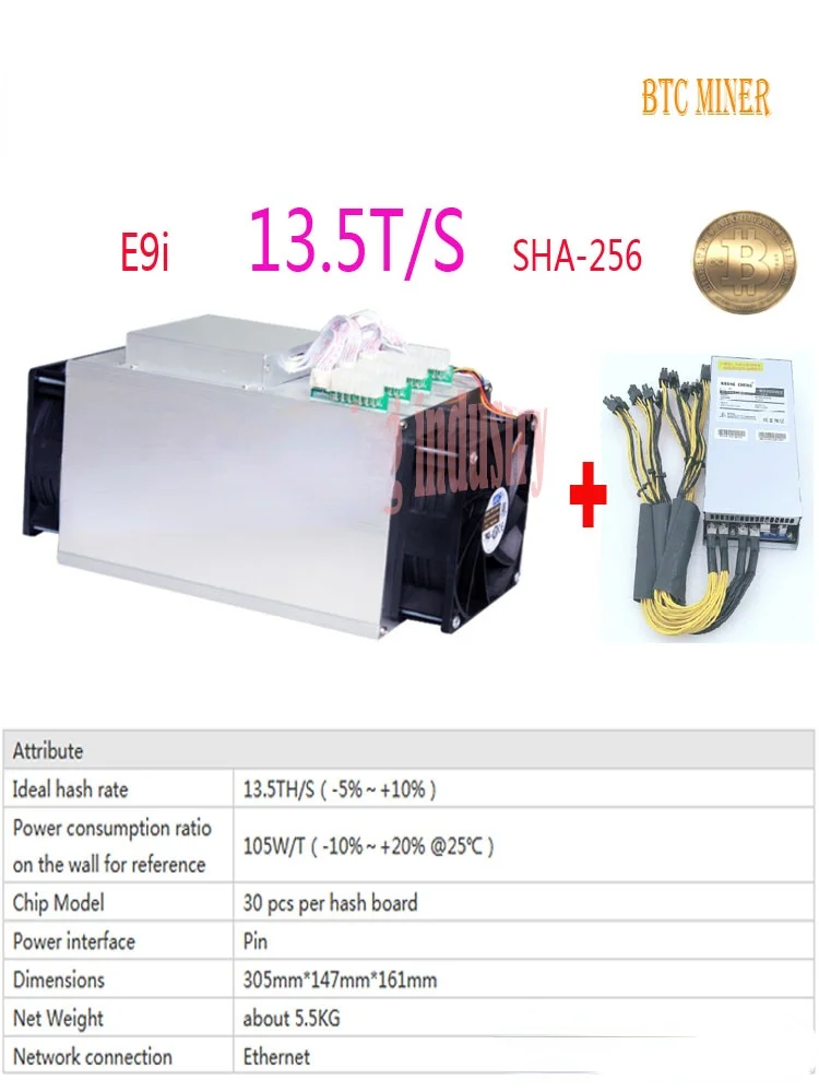ETH-BTC-Minero-de-Bitcoin-con-E9i-13-5-T-BTC-BCH-Antminer-S9-13T-14T.jpg