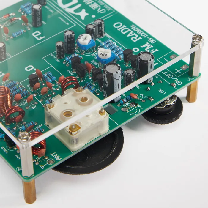 Kit-de-Radio-FM-para-manualidades-receptor-de-Radio-totalmente-discreto.jpg