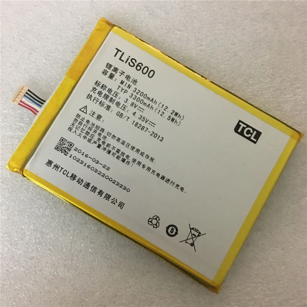 Bater-a-ts600-3-8-P-de-3200-V-396686-mAh-versi-n-antigua-para-TCL.jpg
