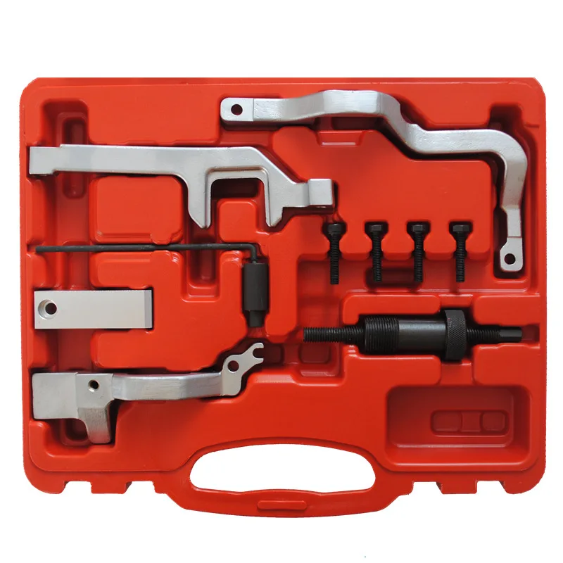 Camshaft-1-4-1-6-N12-N14-Kit-For-Mini-Ep6-BMW-PSA-Engine-Timing-Locking.jpg