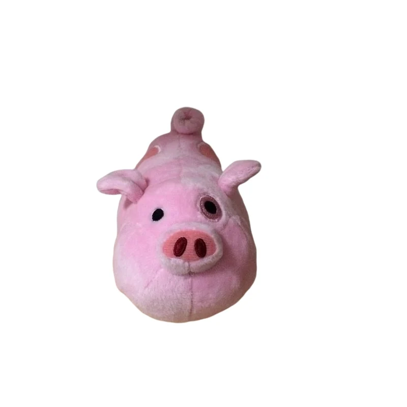 Gravity Falls Waddles Plush