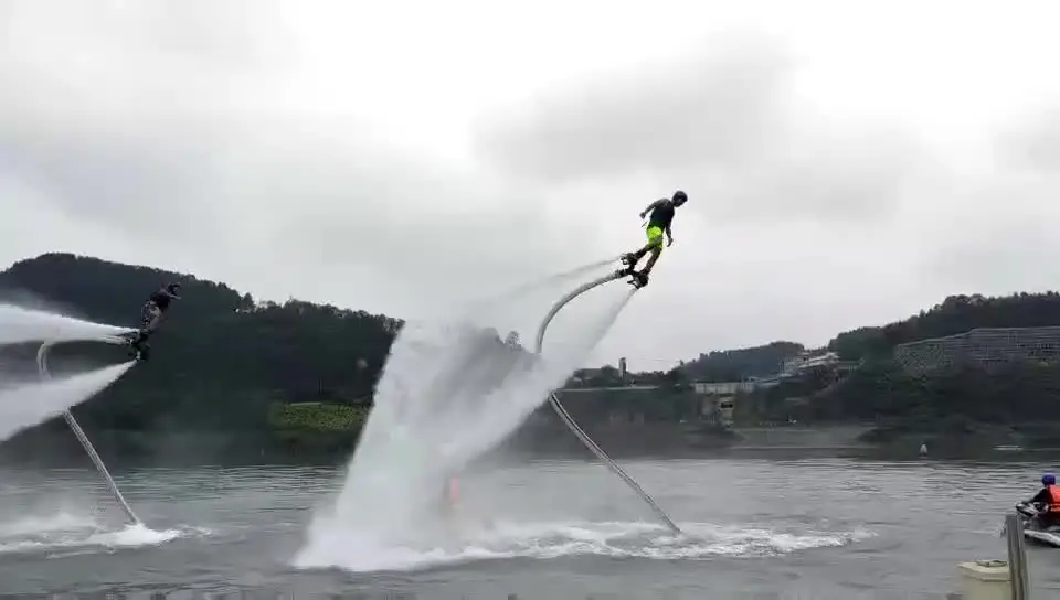 China-flying-board-factory-direct-supply-jet-board-surf-board-flying ...