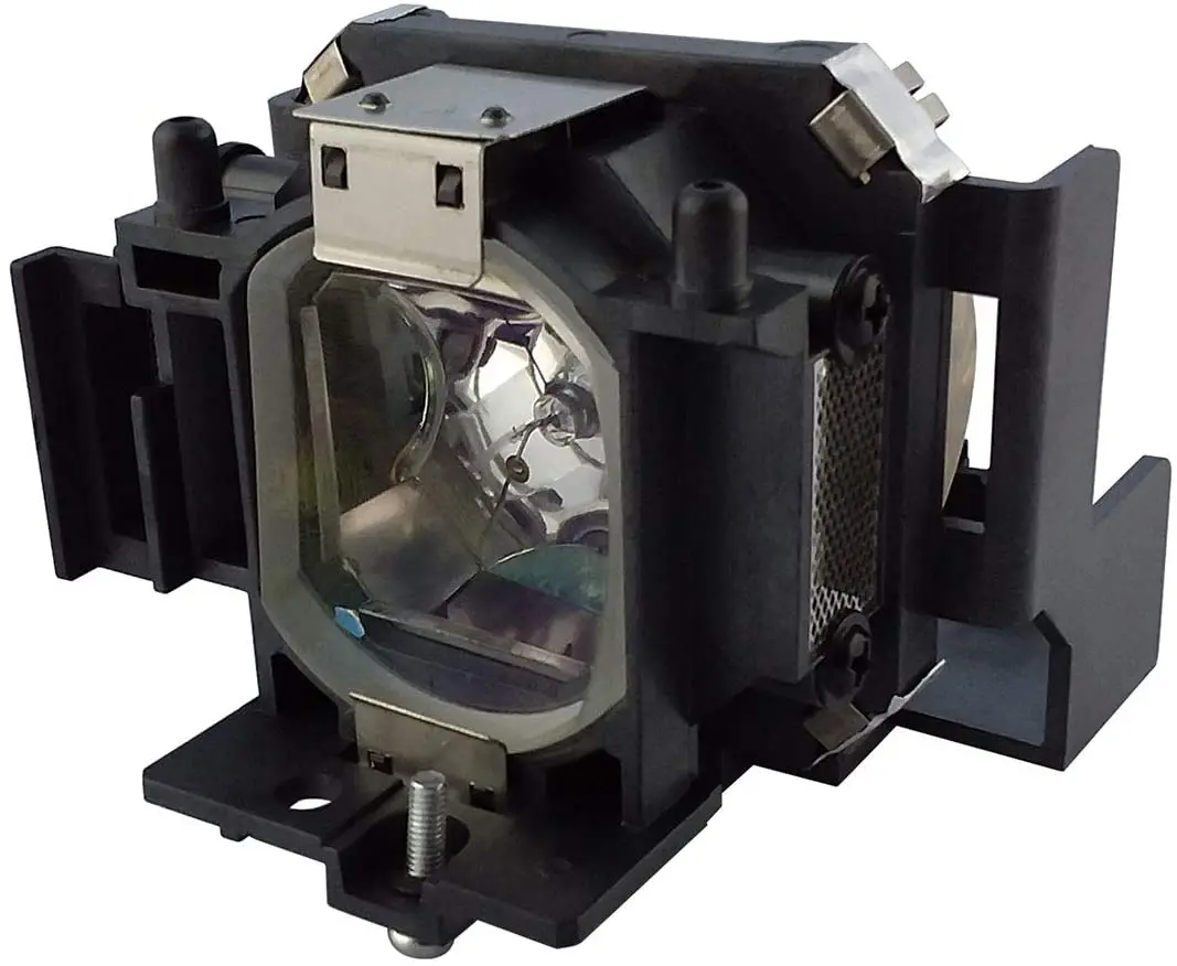 Projector Lamp Bulb LMP C190 LMPC190 for SONY VPL CX61 VPL CX63 VPL ...